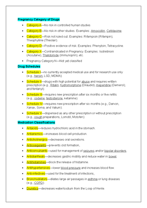 Anaphy lab dissection - Reflection Paper - Anatomy and Physiology in ...