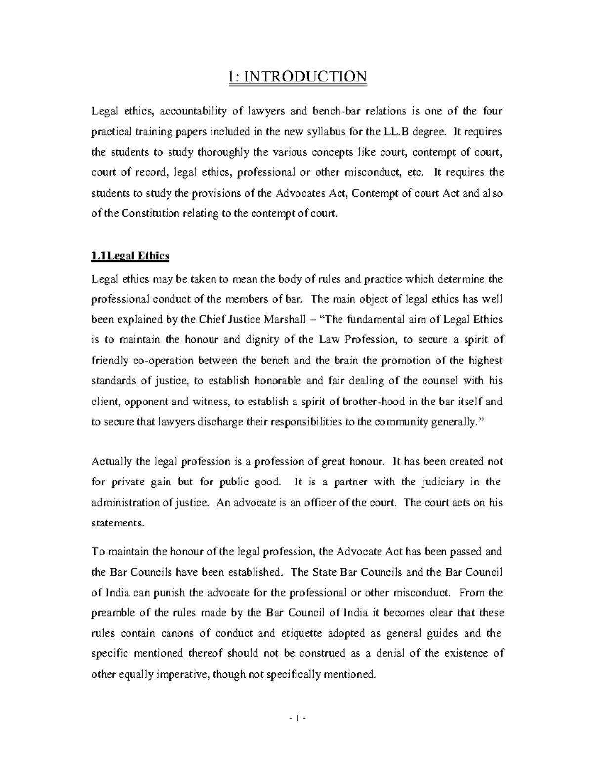 Kupdf - kailash rai - E2R2E @QA2 sĐĖāĔĂāĔāĕ2 đĔ2 ĖāĐĀĕ2 Ėđ2 ąĐĖāĔĂāĔā2 ...