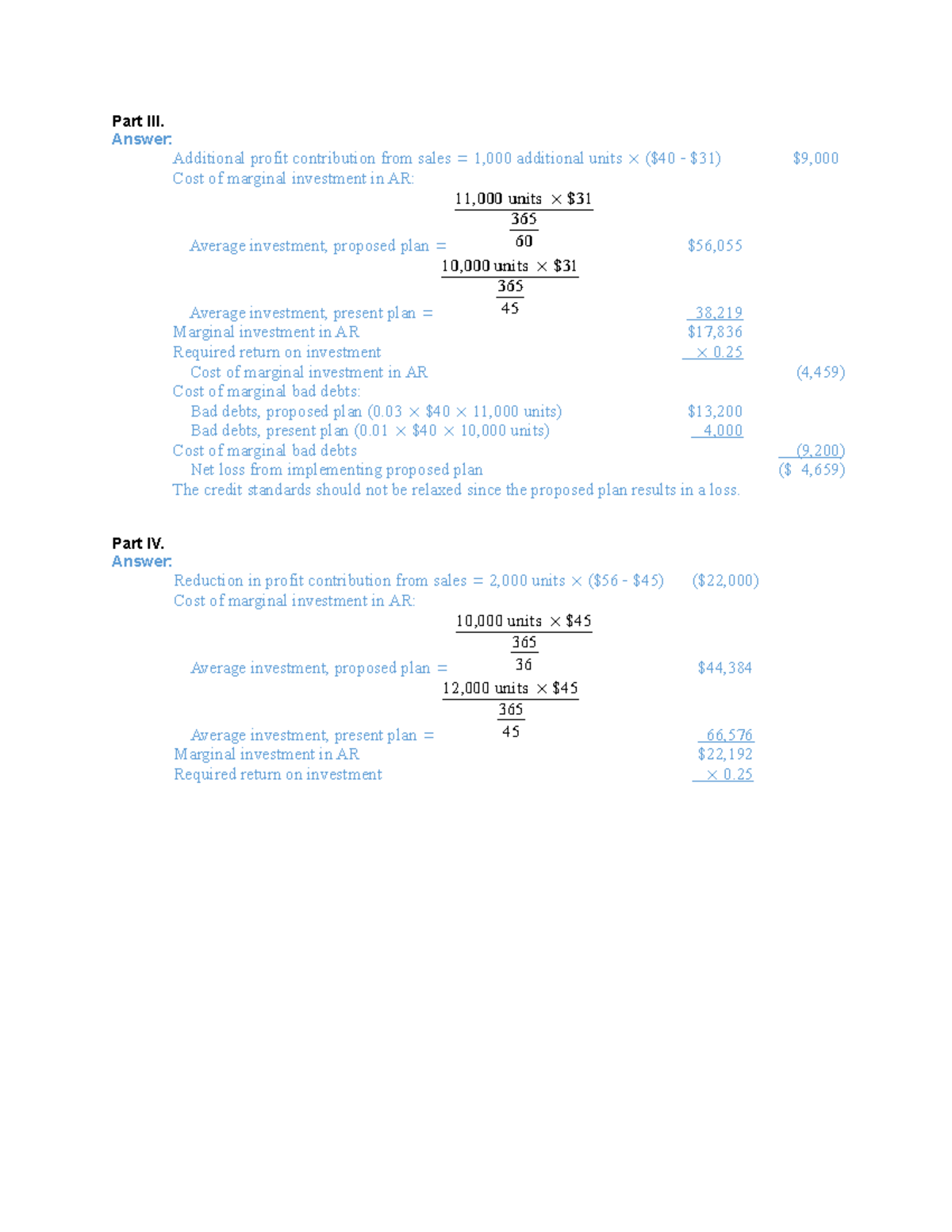 Activity no. 2 - finals - Financial Management Activities and practice ...