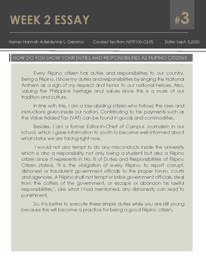 PRT Notes - PRT111 NOTES OVERVIEW OF THE PETROLEUM AND PETROCHEMICAL ...