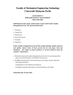 API 578 2018 Guidelines for a Material Verification - Guidelines for a Material Verification ...