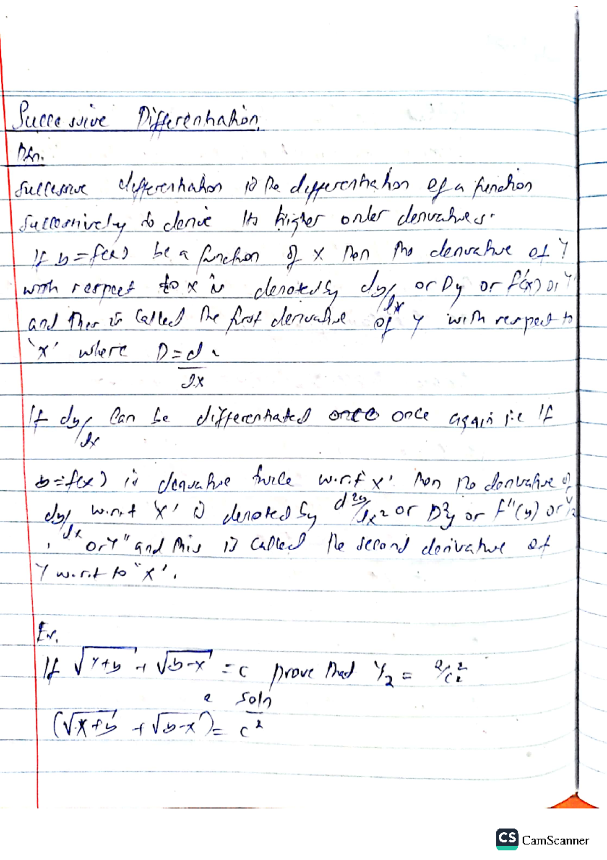 Electronic and communication engineering - Studocu
