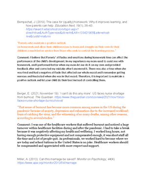 Colons - Summary English Grammar - Colons The colon [two dots stacked ...