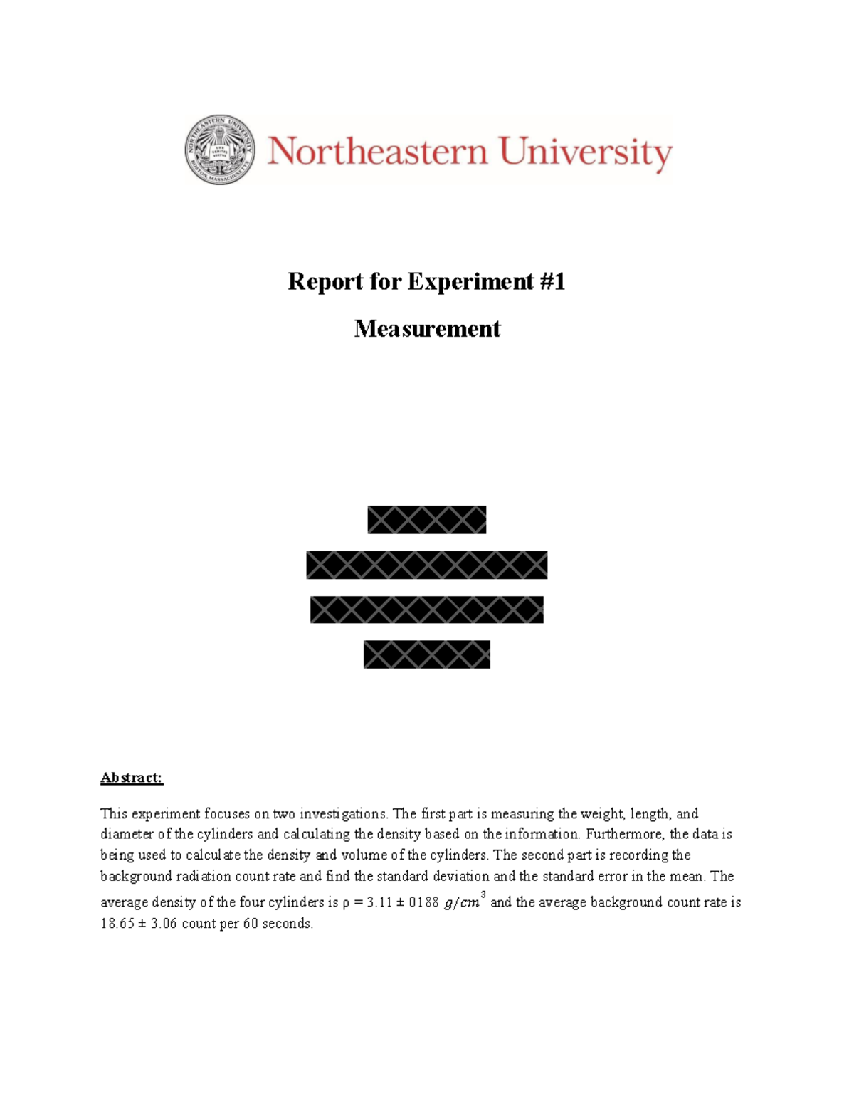 IPL-Lab-Report-Template.docx - UNIVER POSTION Northeastern University ...