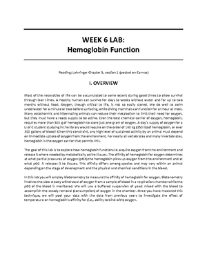 Ch. 8 Notes docx - Professor John M Kennedy - 4 Intercellular ...
