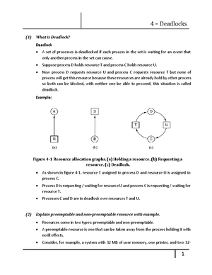3140702 OS GTU Study Material Notes Units-7 - (1) Explain file ...