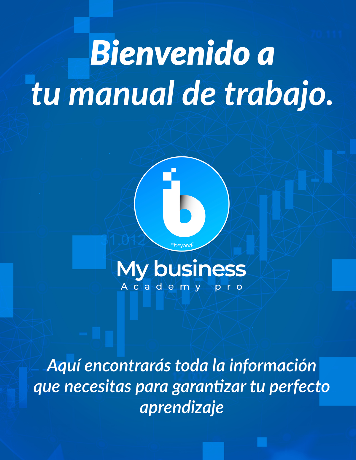 01 Finanzas para Todos - vscdv - INTRODUCI”N AL MUNDO FINANCIERO En ...