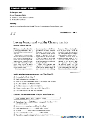 Writing passive voice - ... - Describing a process using the passive ...