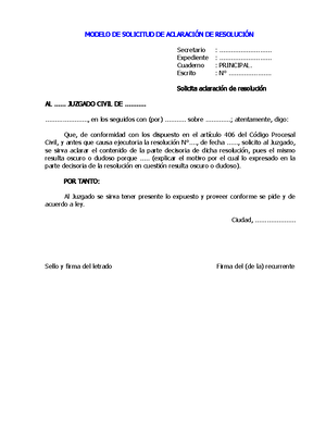 5. Bigio Chrem JACK - Exposicion de motivos oficial del Codigo Civil ...