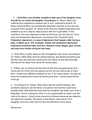 Annotated How It Feels to be Colored Me by Zora Neale Hurston - 1 How ...
