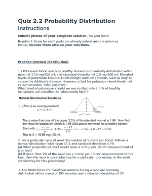Test-of-Hypothesis-Engineering-Data-Analysis - Test of Hypothesis TEST ...