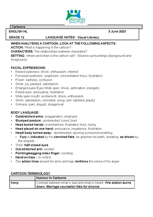 Macbeth spark notes - Macbeth Study Guide Joshua Quintus Table of ...