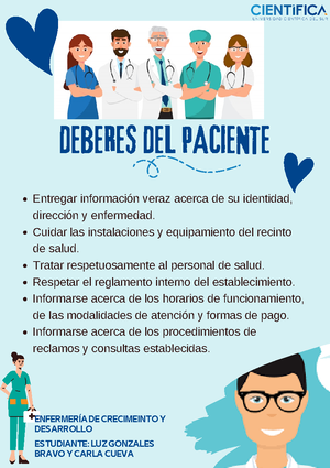 Annotated- Informe%20 Laboratorio%20N%C2%B01-1 - UNIVERSIDAD CIENTÍFICA ...