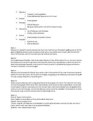 Metamorphases - plot and theme notes - Biography of Ovid Born 43BCE in ...