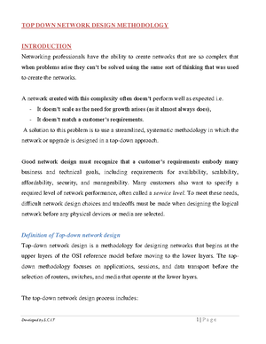 KCSE Computer Studies Project 2024 (4513) - UZIMA BOREHOLE SYSTEM KENYA ...