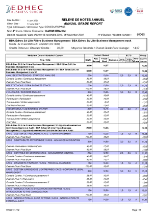 Etica promiscua - Dossie Easton - La guía esencial para las parejas y ...