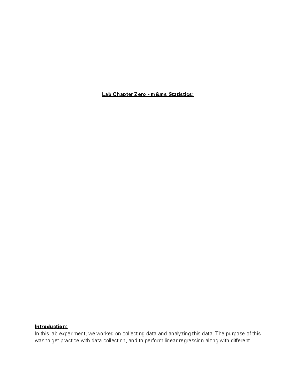 Chem 223 lab report 0 - Deprecated API usage: The SVG back-end is no longer maintained and may ...