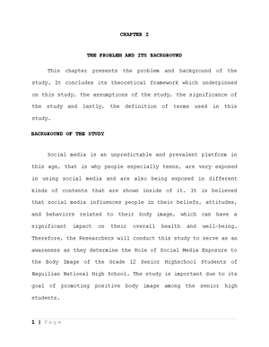 Teaching Profession Module 2 - Unit 2 THE TEACHER AS A PROFESSIONAL AND ...