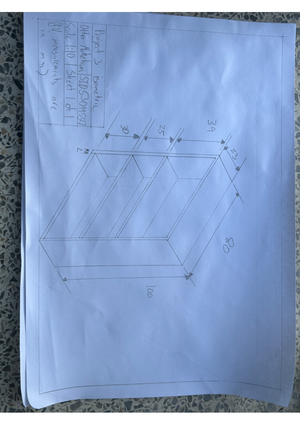 [Draft] BS 6164 2019 Code of practice for health and safety in ...