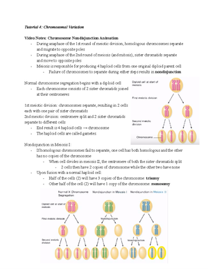 Lifesci 2G03 W2023 AF edited - We recognize and acknowledge that ...
