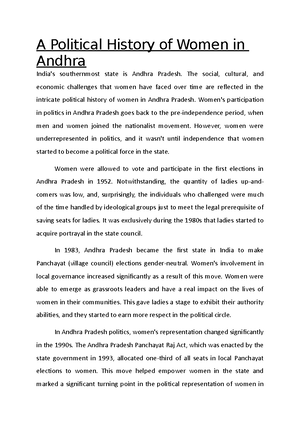 Evolution of script and languages in India - Evolution of script and ...