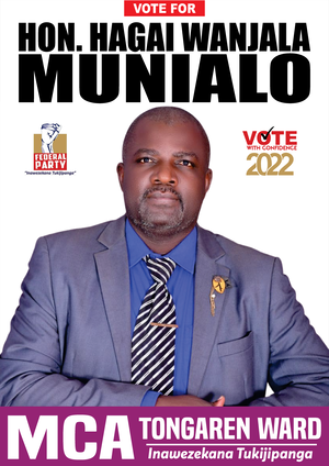 Determinant and Matrices - Design and analysis of algorithm - Studocu