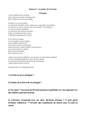La tresse résumé - Résumé du roman La Tresse, Laetitia Colombani ...
