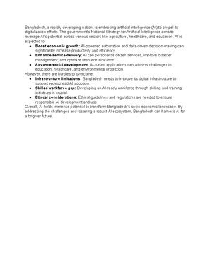 Ethical hacking and types and it's important in Ba - Ethical hacking ...