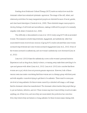 Midterm Study Guide me - NSG 527-Midterm Exam Study Guide The midterm ...