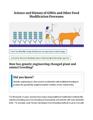 MIL Act. 1 - Activity 1 - Television 10 years ago, from what I ...