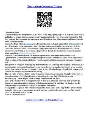 Docucare-Head-to-Toe-Assessment-Clinical-Form - Docucare Head to Toe ...