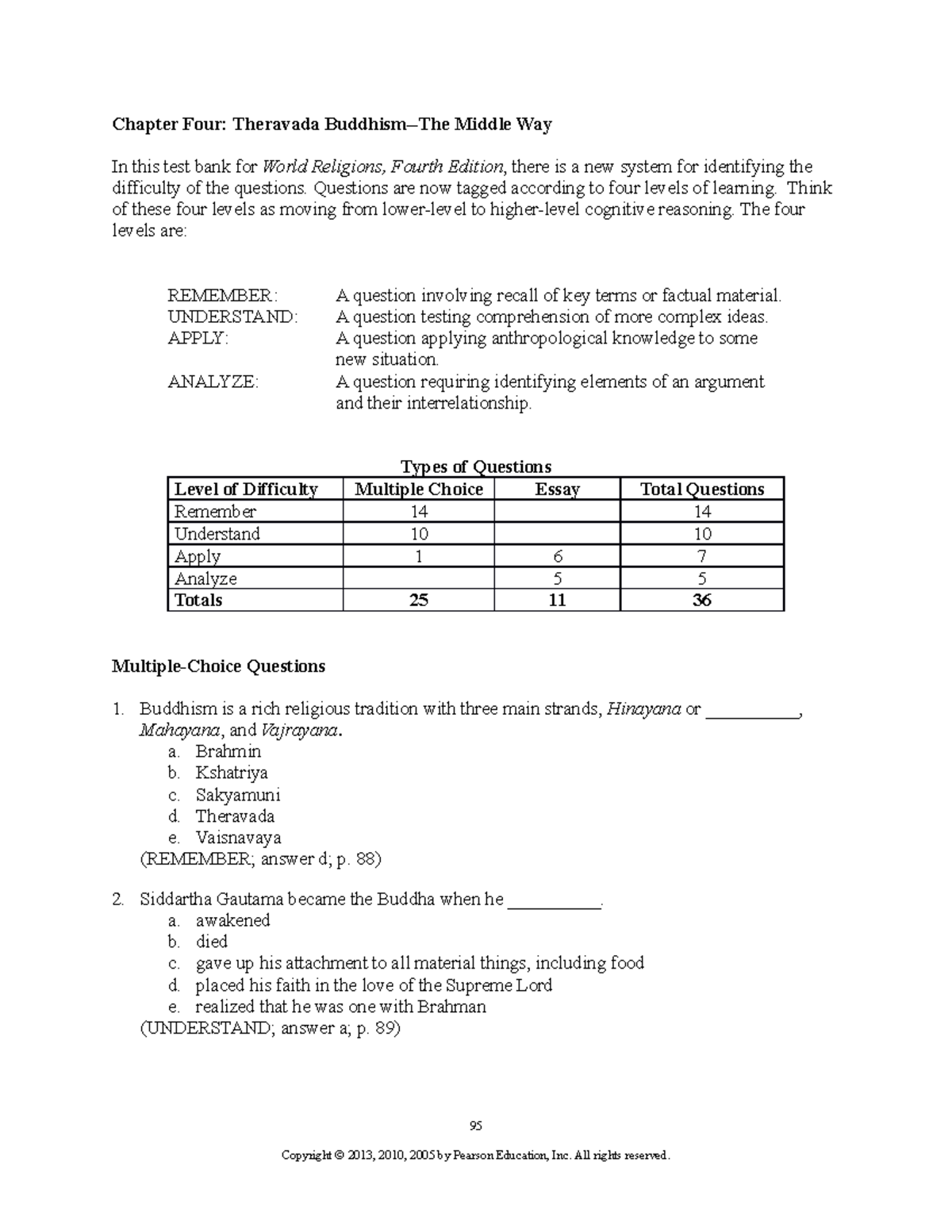 practise mcq and questions with answers and everything included it is ...