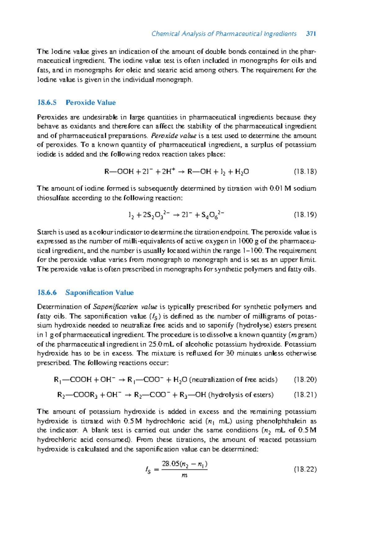 Introduction-to-pharmaceutical-analytical-chemistry-133 - Chemical ...
