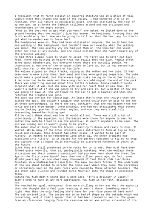 JOUR297-Document-5 - You have received PHP 40.00 of GCash from CRYSTAL ...