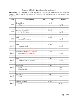 HMRC Starter Checklist P46 2021-2022 - Starter checklist Instructions ...