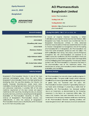 Gopala the Pala King - Summary Bangladesh History and Culture - 1 ...