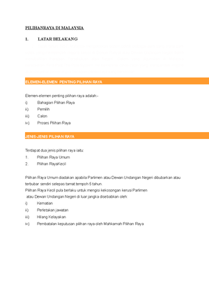 Paediatrics CASE Write UP 1 - CASE WRITE UP DEPARTMENT OF PAEDIATRICS ...