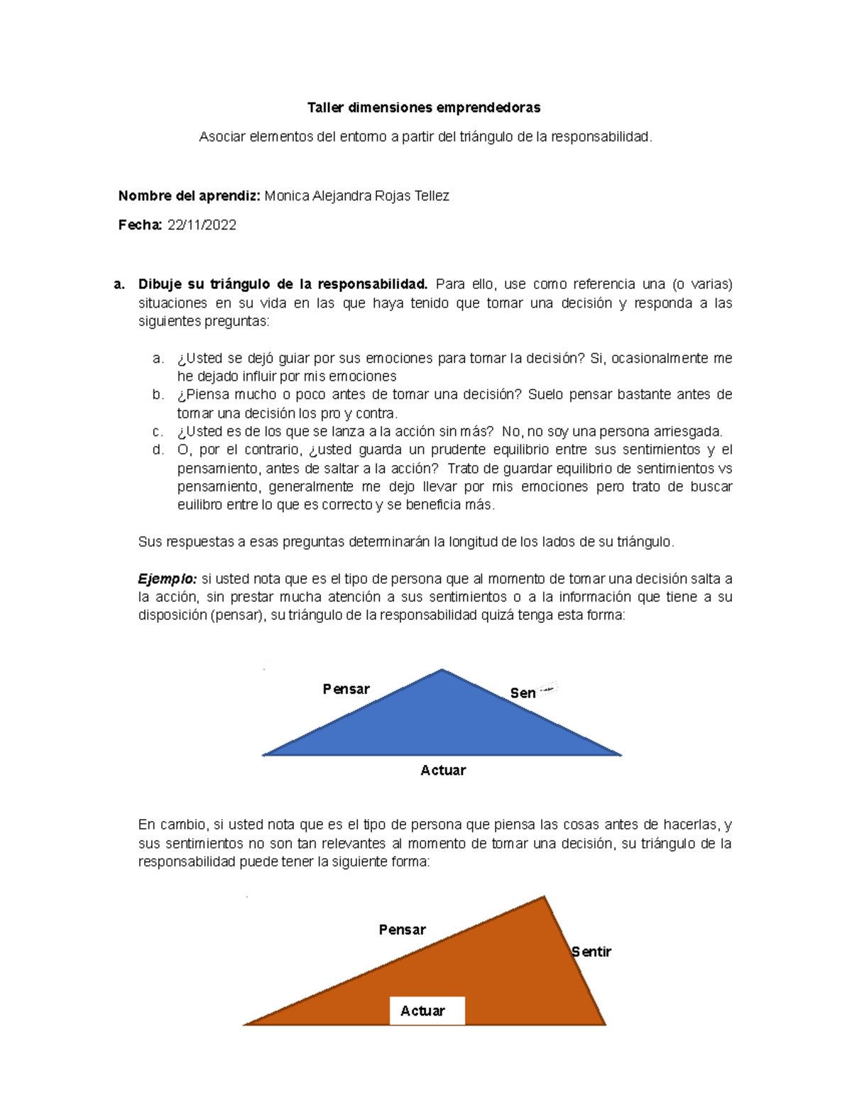 Anexo Formato Taller dimensiones emprendedoras - Taller dimensiones ...