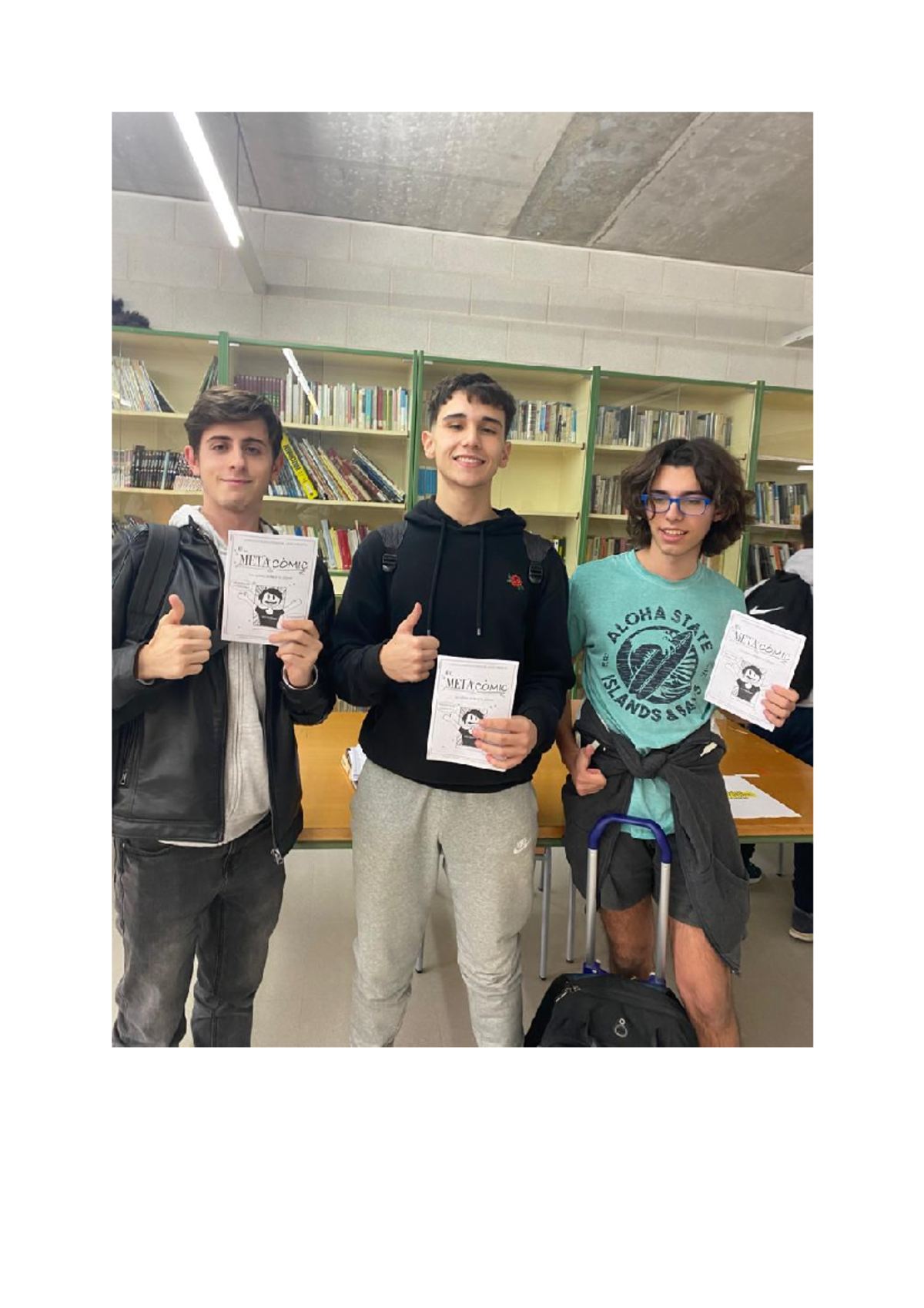 Imatges per ampliar - naaaaaaaaaaa - account - Studocu