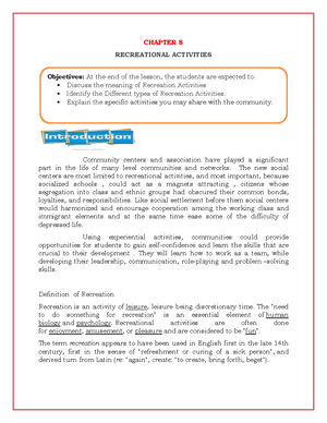 Gawain #3 - none - GAWAIN Sumulat ng isang maikling kuwento, dagli o ...