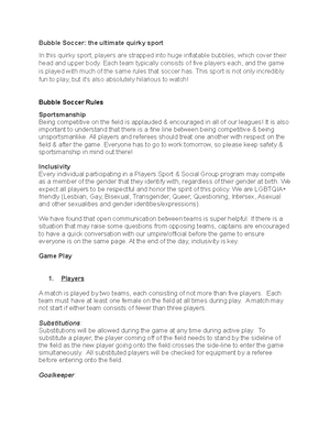 Ban'ei Horse Race found only in Japan - Ban’ei Races Ban’ei is a horse ...