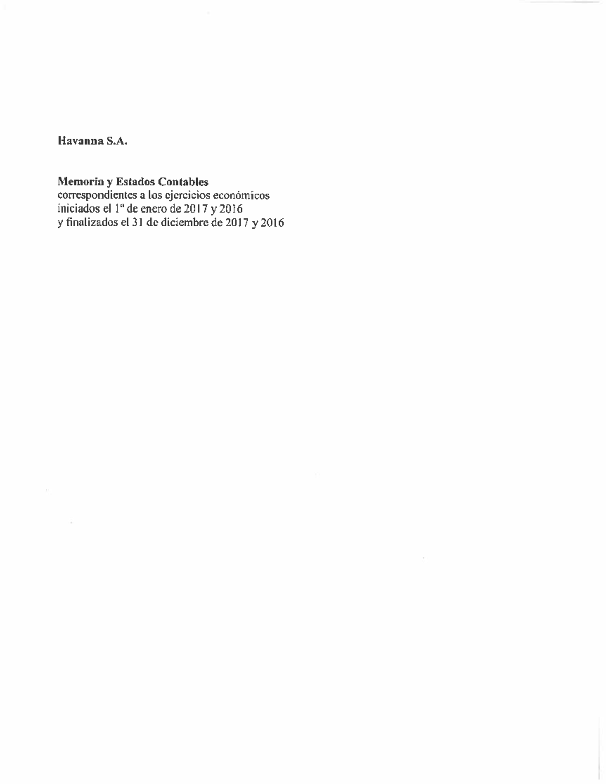 TP2 - Documentación extra - Mercados Turísticos - Studocu