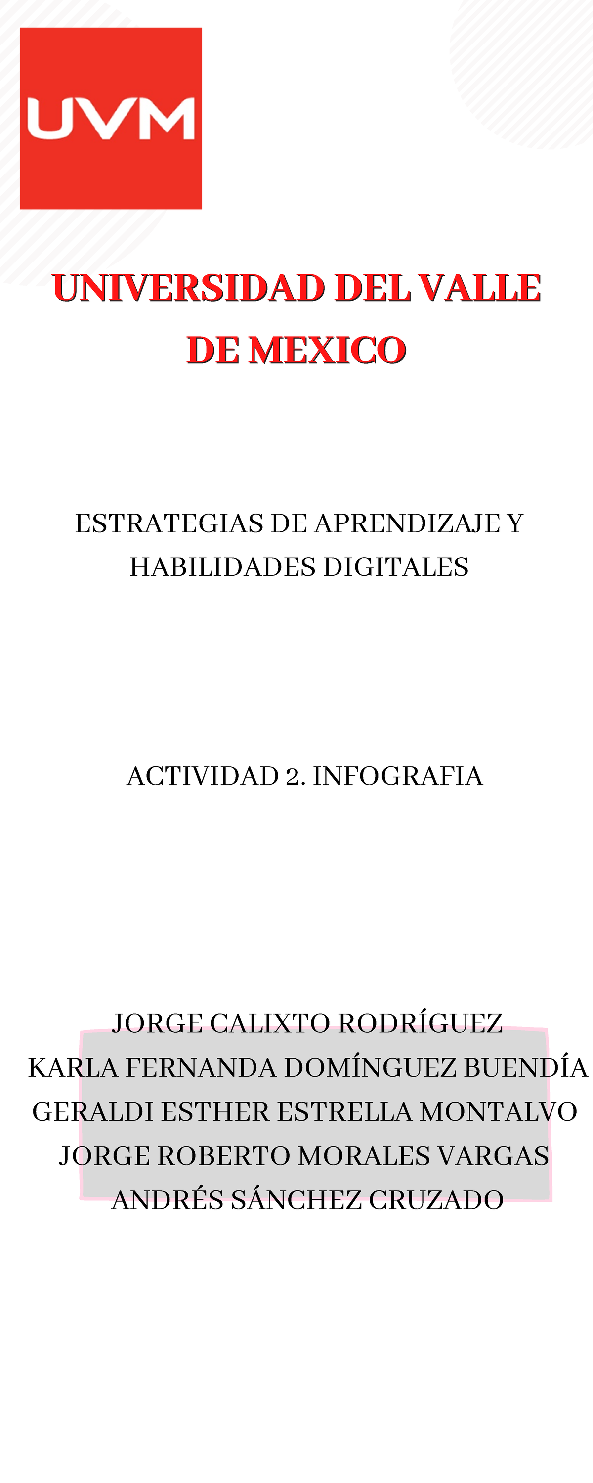 A2 GEEM - Actividad 1 - JORGE CALIXTO RODRÍGUEZ KARLA FERNANDA ...