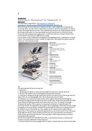 Bio 150 Chapter 6 Worksheet Key - Bio 150 Chapter 6 – Worksheet A virus ...