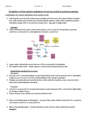 Challenges and Complications of Fibula Free Flap Reconstruction ...