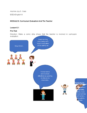 DOLE-GIP Form-A-Application-Form - INSTRUCTION TO APPLICANTS: Please ...