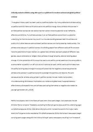 12MMA QCAA IA3 exemplar - 191332 Mathematical Methods 2019 v1. 2 IA3 ...