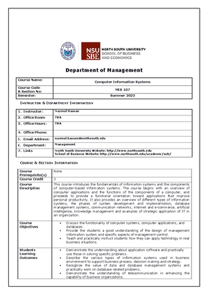 Assignment- vet clinic database - Vet Database: Lab Manual Preface ...