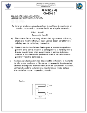 Reglamento Astm D4442 - By Authority Of THE UNITED STATES OF AMERICA ...