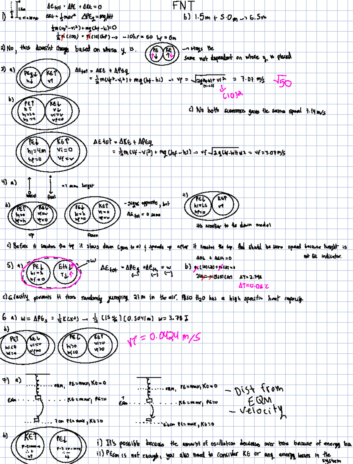 Note Apr 18, 2024 - This is a FNT - FN i I I in ÉÉmgsH b t 5mts n6 sn ...